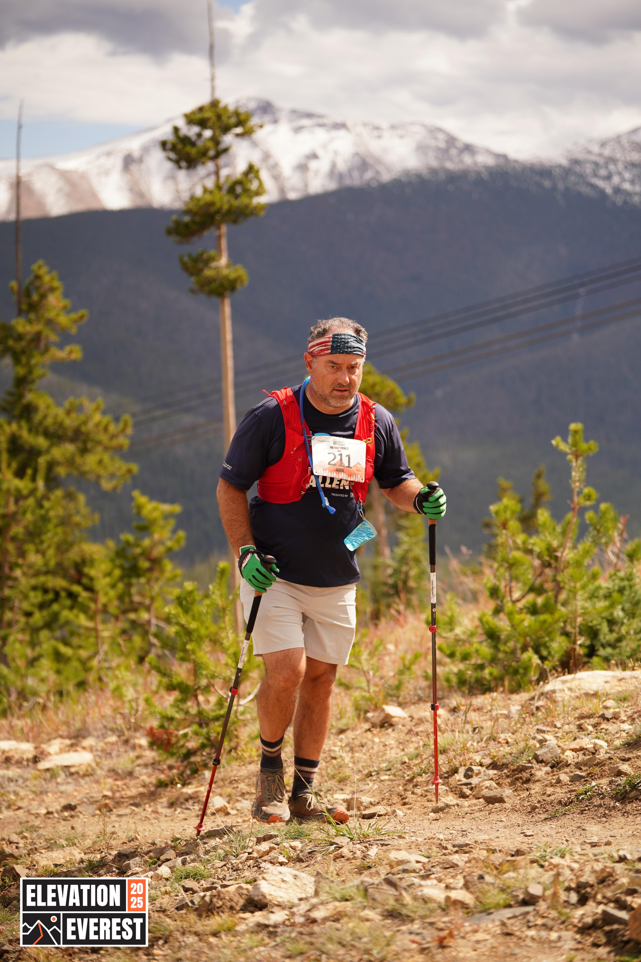 How to Make Hard Things Fun: Find your Palooza – Yes Your Way To Success