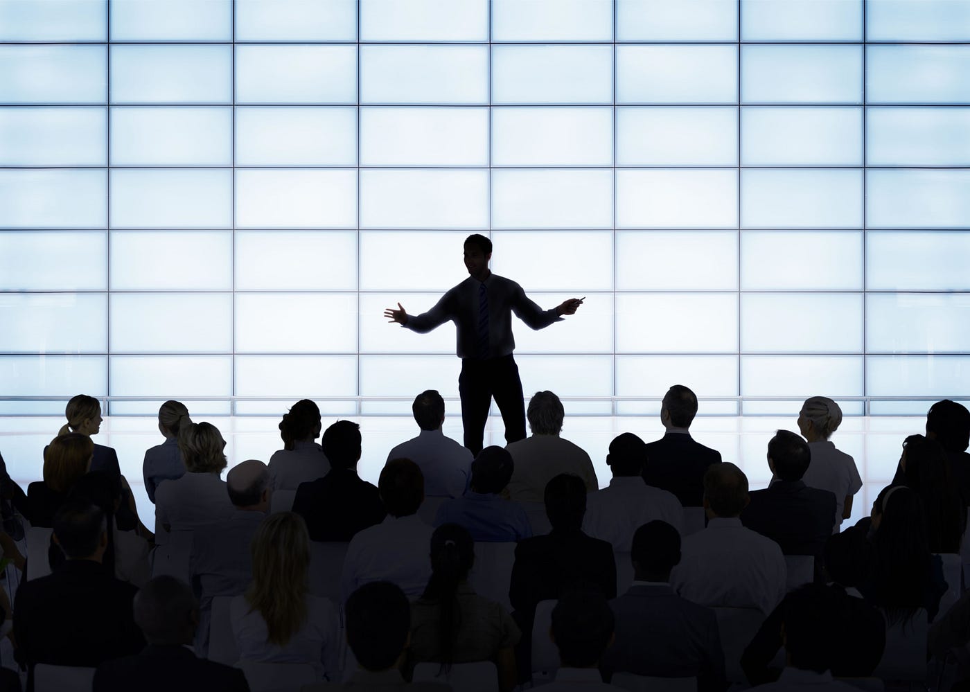 Mastering the Art of Public Speaking for Entrepreneurs – Yes Your Way ...